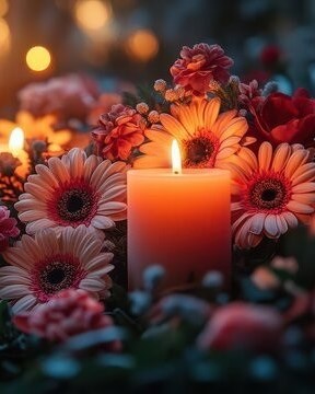 Dorothy Riddle Obituary - Copperas Cove, TX