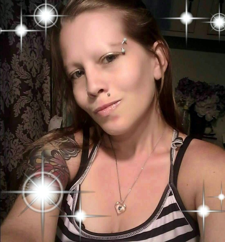 Cynthia Atkinson Obituary - Fredericksburg, VA