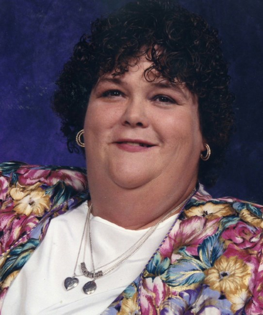 Deborah Long-Torrens Obituary - Wichita, KS