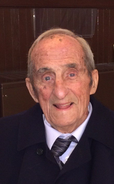 James Keough's Instagram, Twitter & Facebook on IDCrawl