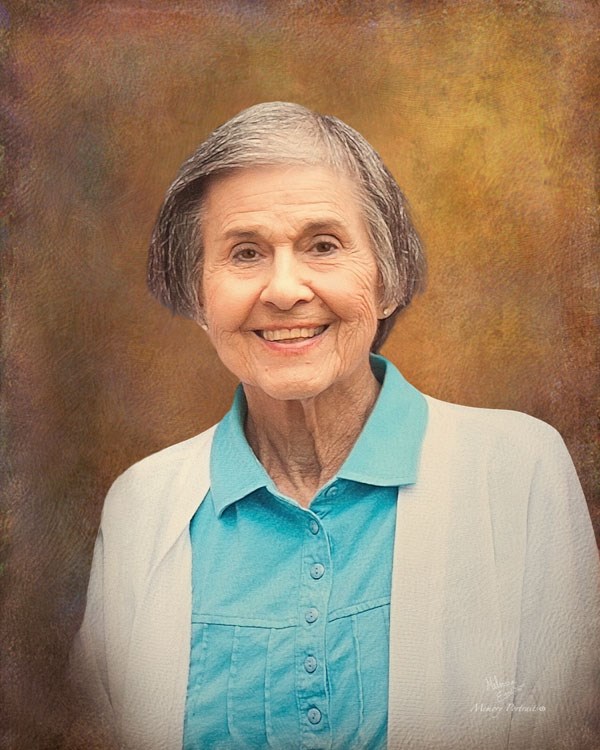 Jean Hunton Obituary - Greenwood, AR Jean Hunton Obituary - Greenwood, AR