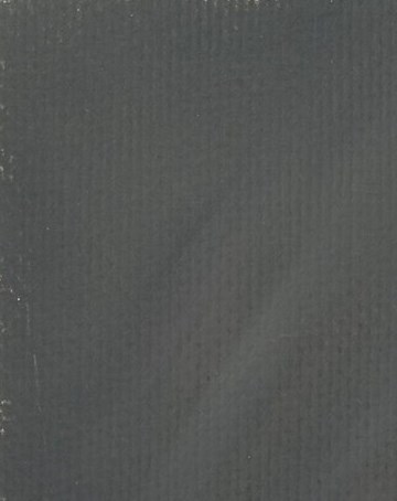 Elmer Olson Obituary Canton TX Elmer Olson Obituary Canton TX