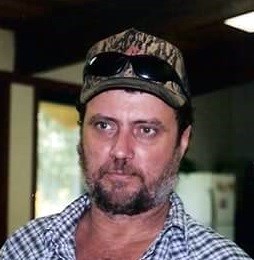 James Rauch Obituary - Jacksonville, FL