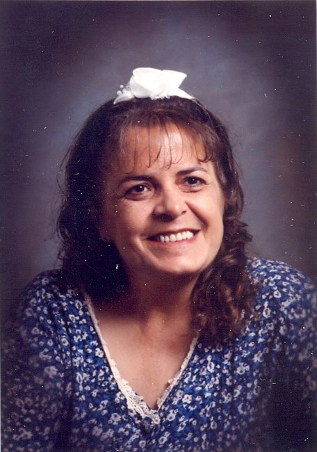 Dorothy Summers Obituary - Cornwall, ON