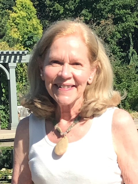 June Stanek Obituary - Southington, CT