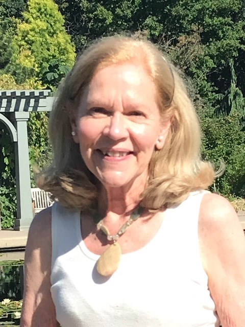 June Stanek Obituary - Southington, CT