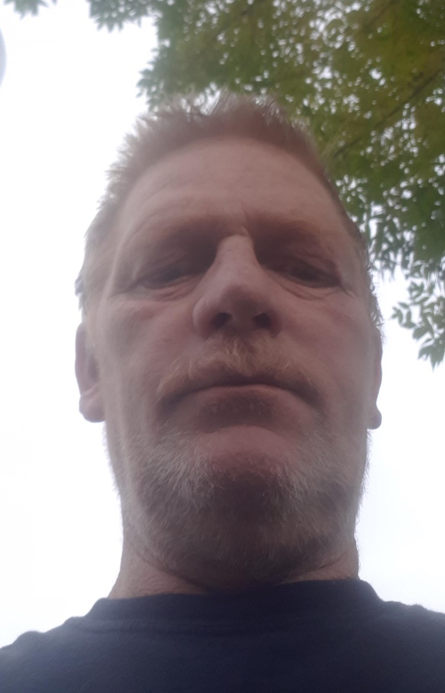 Thomas Scanlan Obituary - Prince George, BC