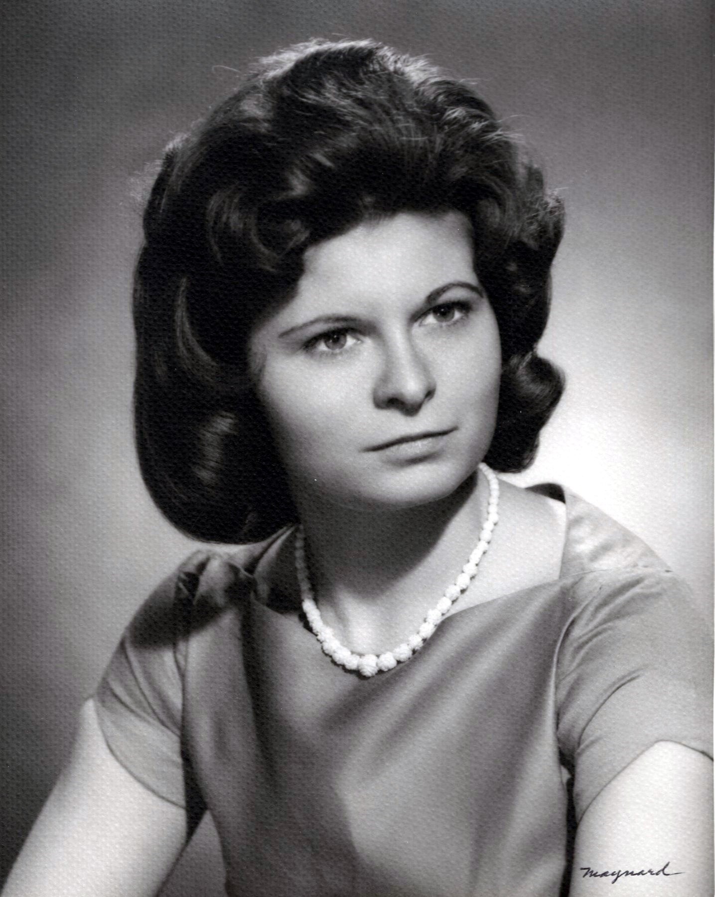 Donna Thomas Obituary - Wheat Ridge, CO