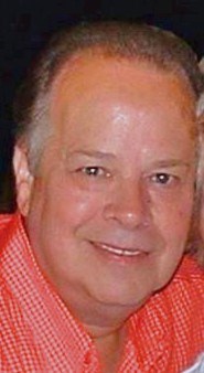 Kenneth Levine Obituary - Cleveland Heights, OH
