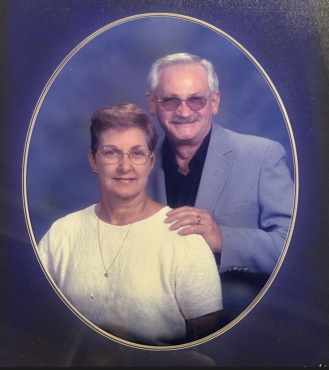 Marcia Dildine Obituary - Largo, FL