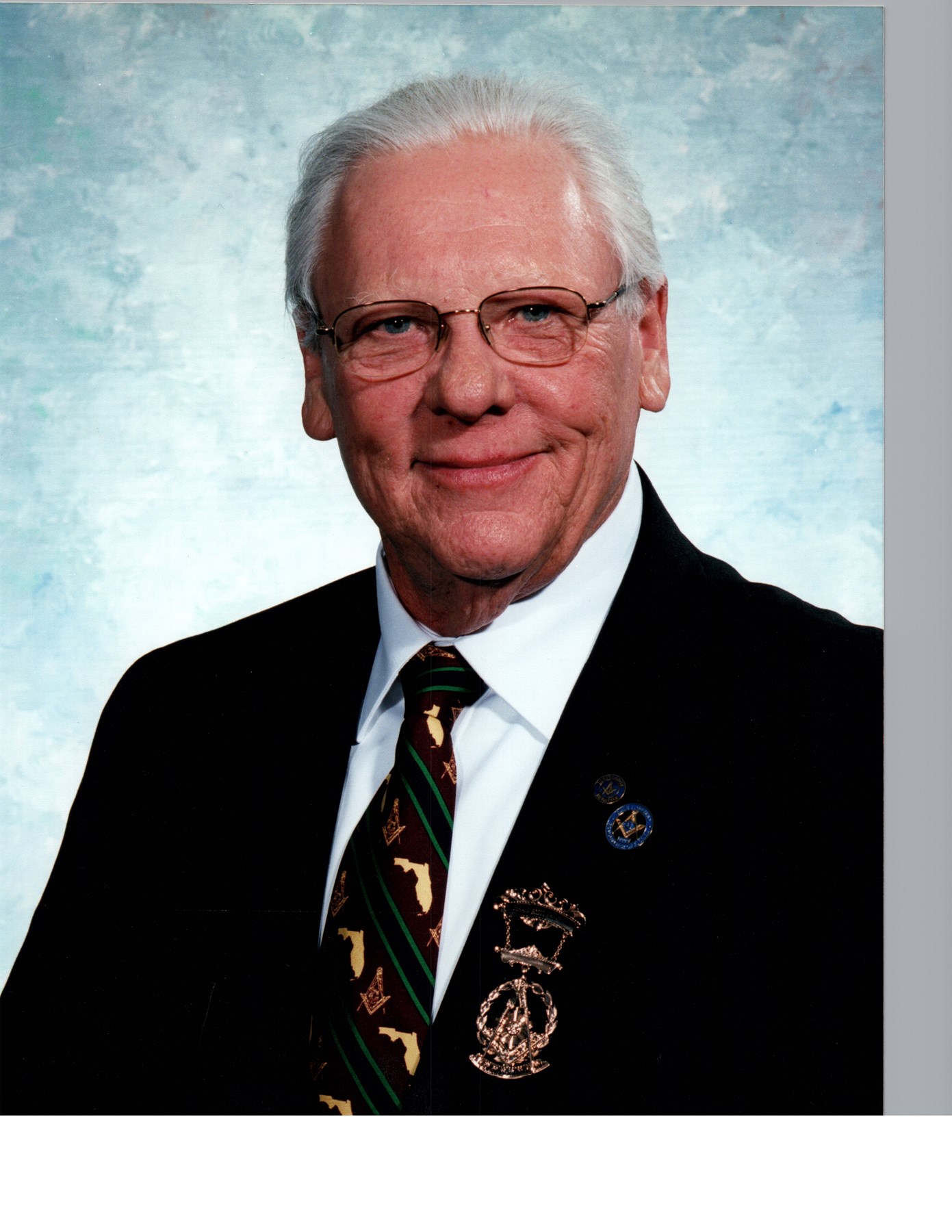 Harry Sheppell Obituary - Jacksonville, FL