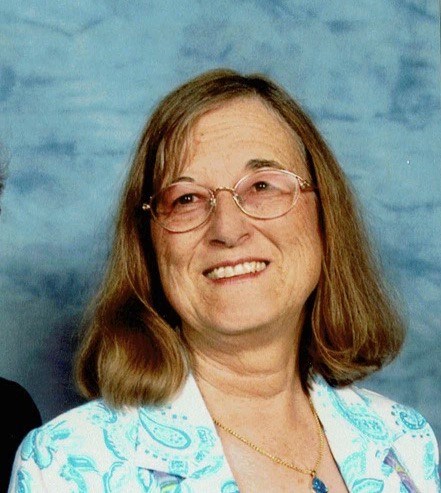 Carol Kessler Obituario - Marblehead, MA