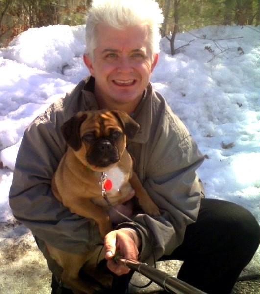 Christopher Boylan Obituary - Bourne, MA