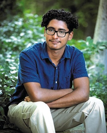 Christopher Salgado Obituary - Delano, CA