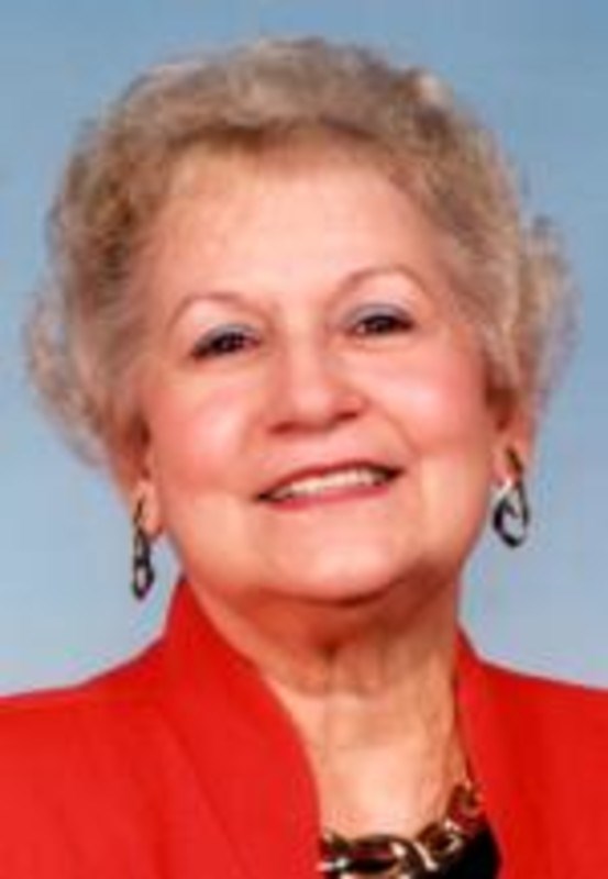 Evelyn L. Crawford Obituary - Levittown, PA