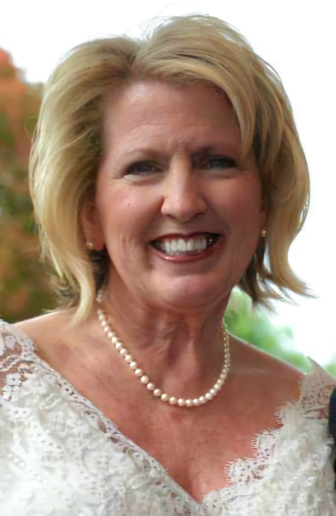 Kathie Frederickson Obituary - Decatur, AL