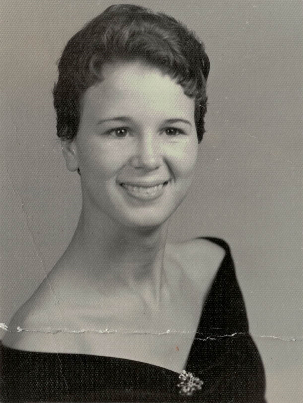 Barbara Hartman Obituary - Fort Worth, TX