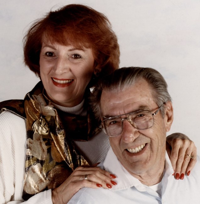 John Willis Henrickson Obituary - Jonesboro, GA