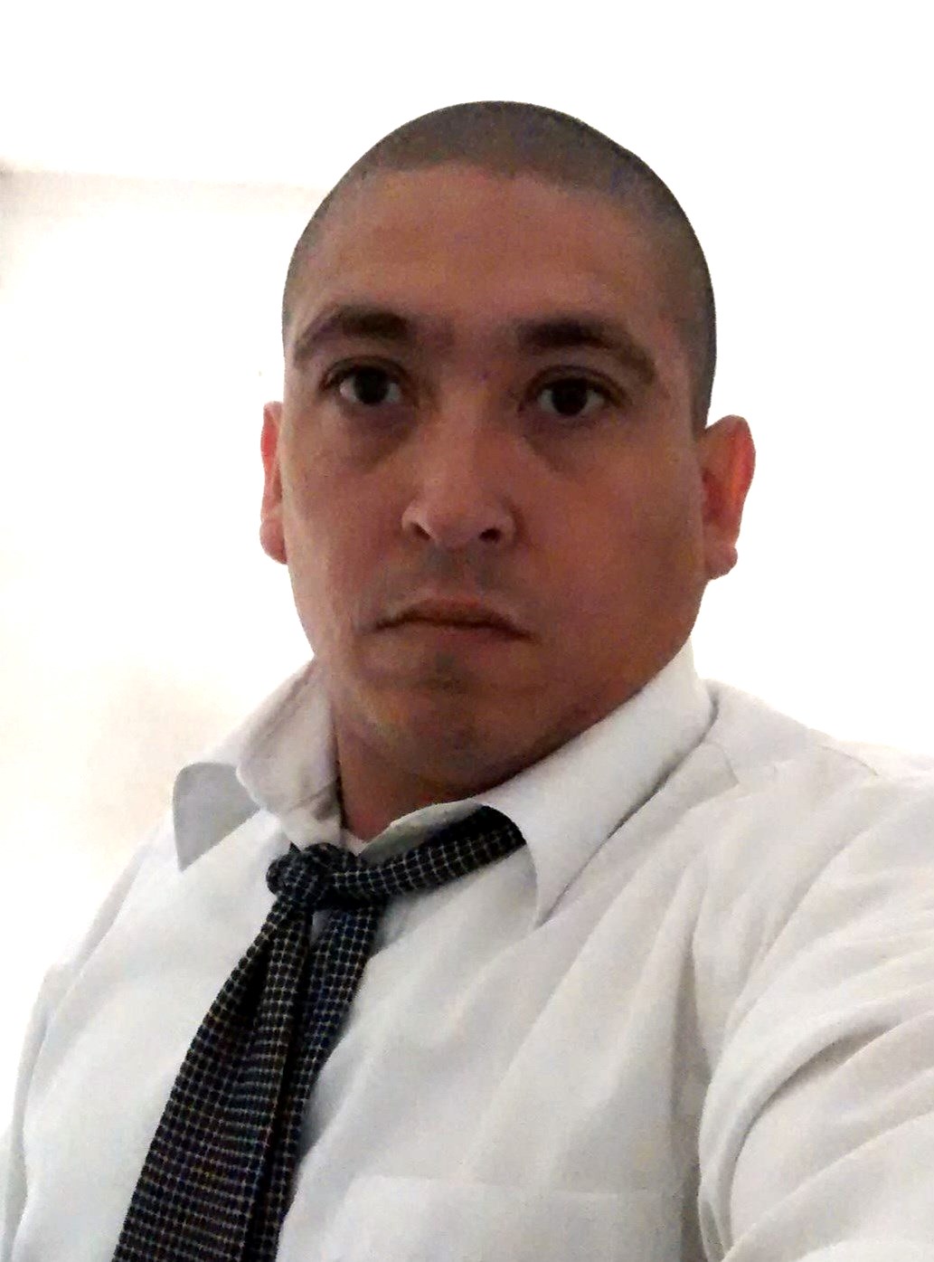 Steven Pachuca Obituary - Colorado Springs, CO