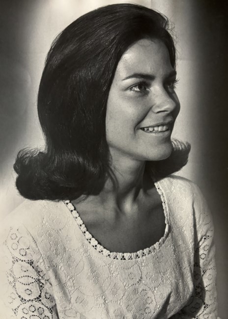 Janice Cook Obituary - Byron Center, MI