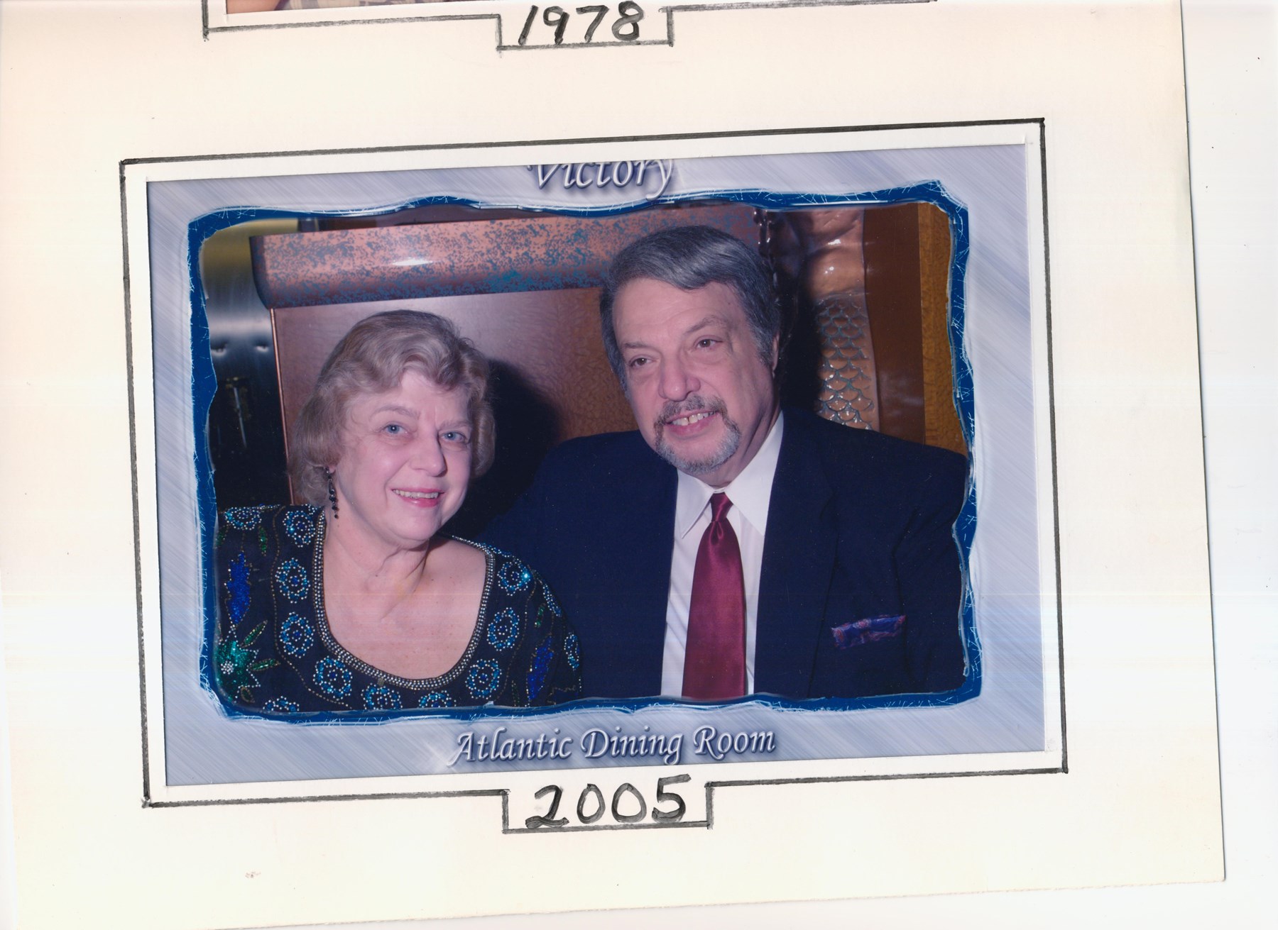 Erica Bacon's Instagram, Twitter & Facebook on IDCrawl