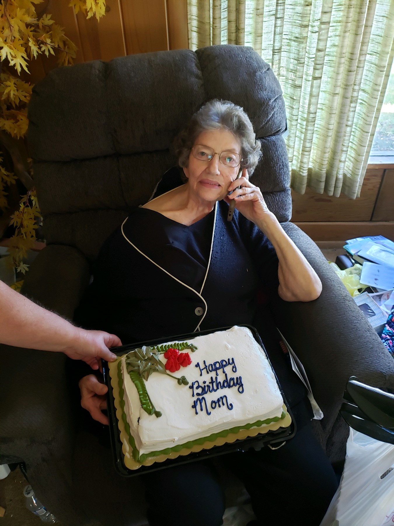 Jane Collins Obituary - Huntington, IN