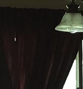 David Perry March Obituary Murfreesboro Tn