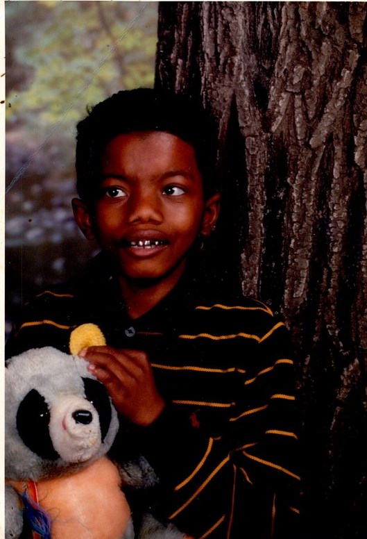 Jerald Goods Obituary - Fort Worth, TX