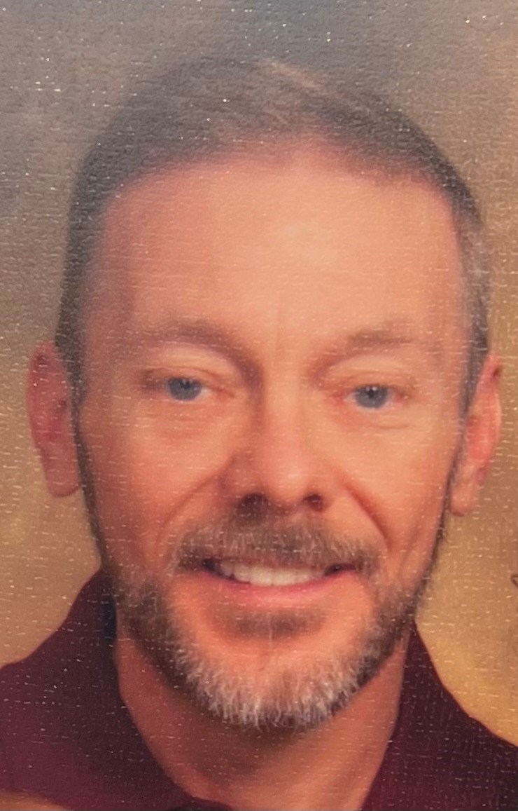 John Post Obituary - Fairview Heights, IL