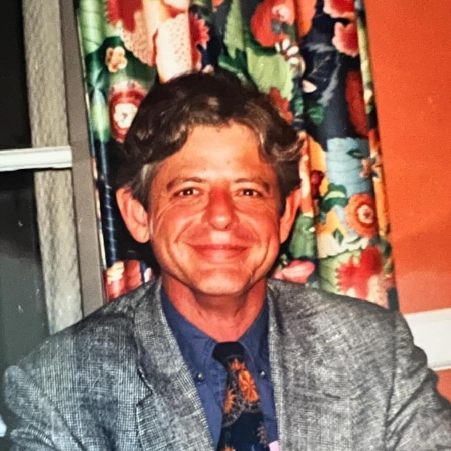 John Libby Obituary - Jacksonville, FL