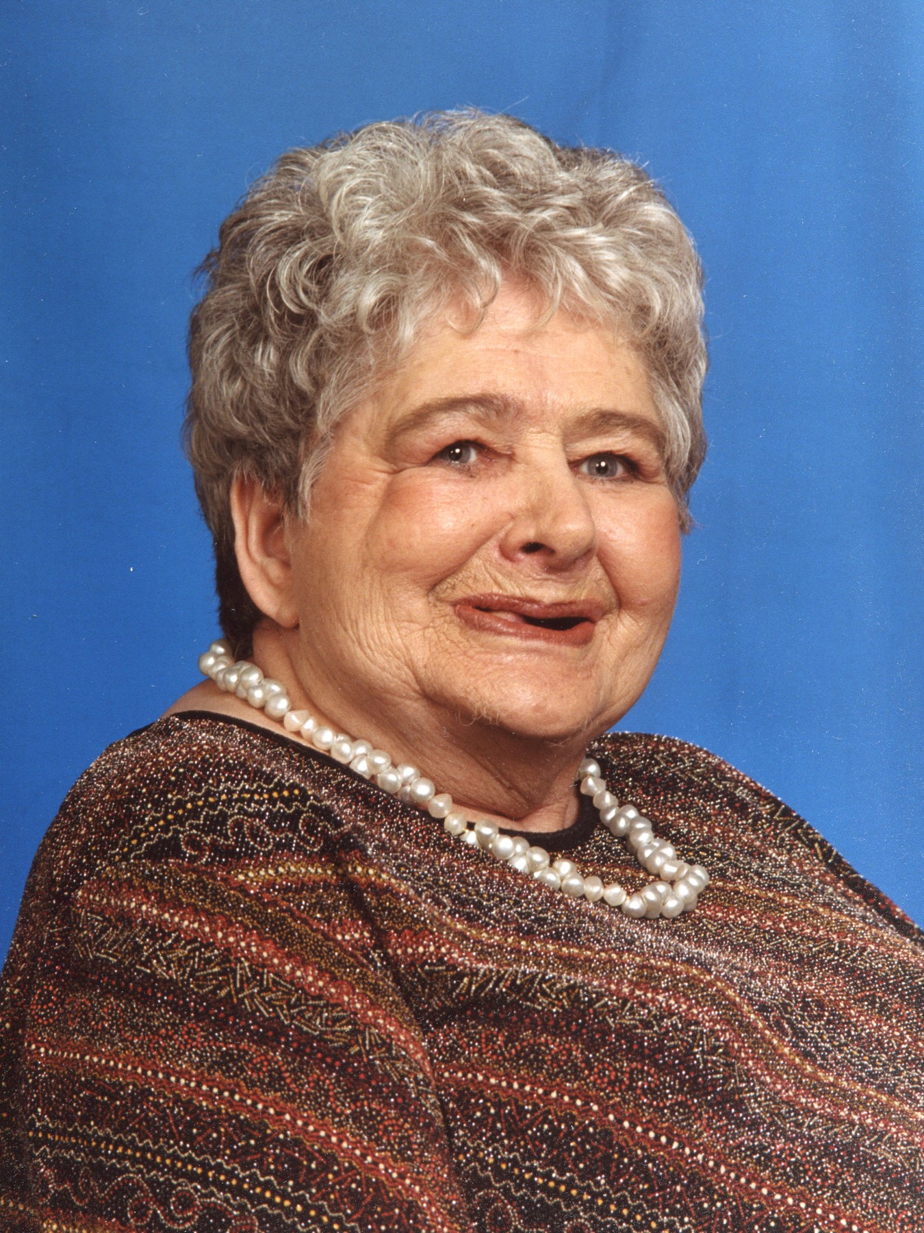 Mackenzie Roop's Instagram, Twitter & Facebook on IDCrawl