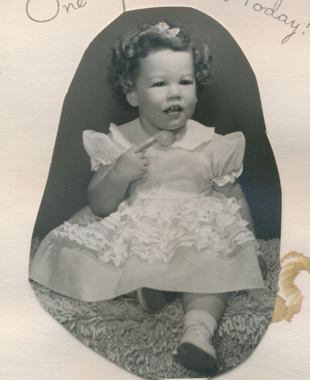 Judith Squires Obituary - Fresno, CA