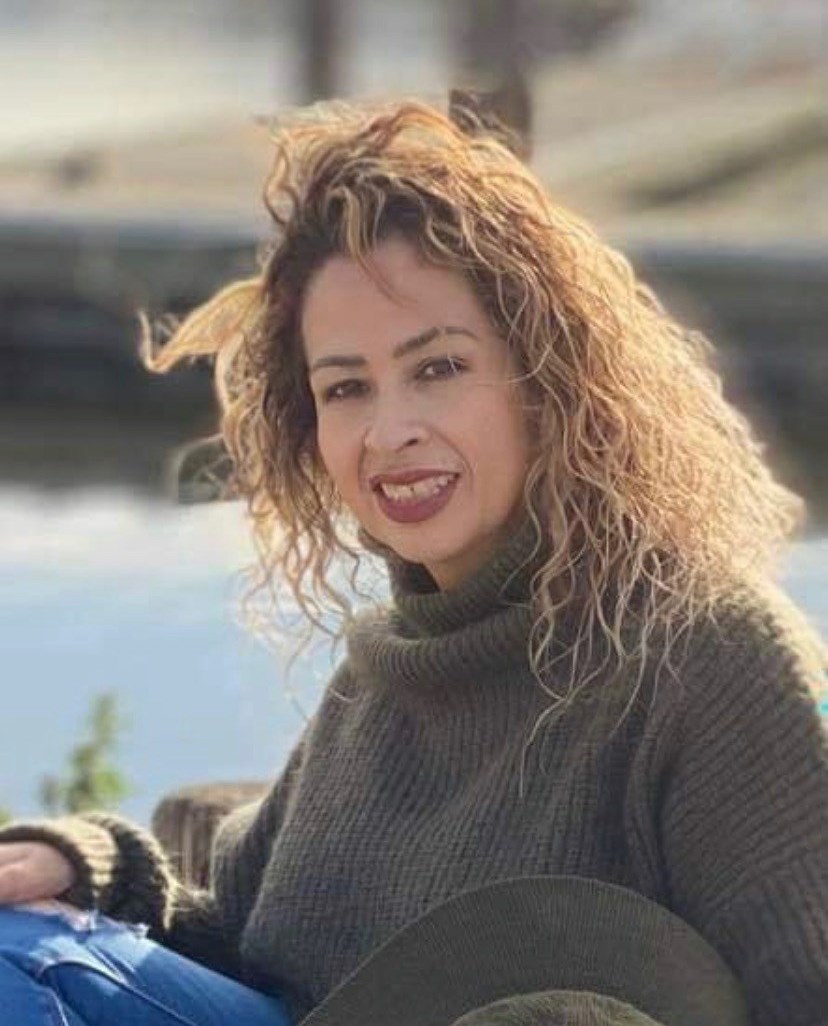 Sandra Aceves Obituary - Chino, CA
