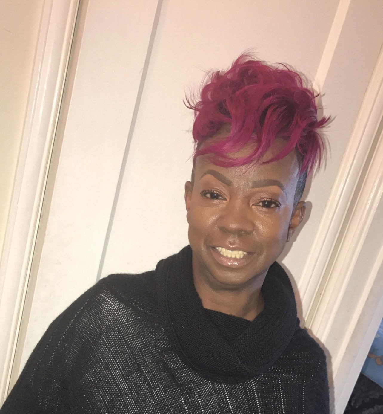 Linda Reed Obituary - Richmond, CA