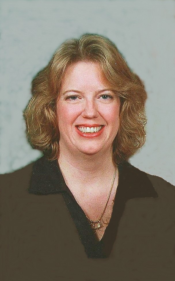 Marie Masterson's Instagram, Twitter & Facebook on IDCrawl