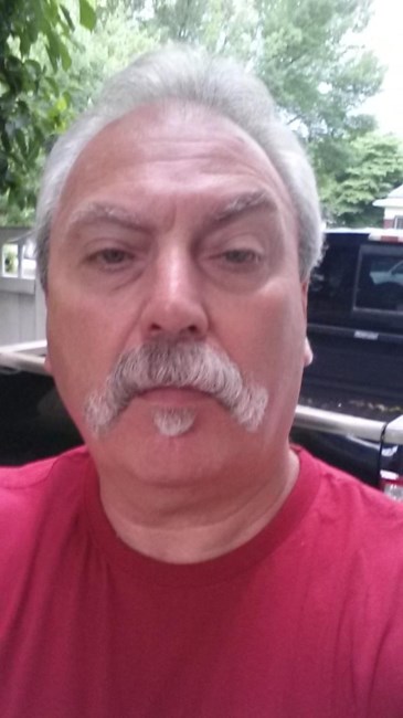 Stephen Lewis Obituary - Terre Haute, IN