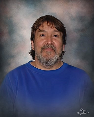 Howard Sims Obituary - Louisville, KY