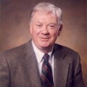 George Hatt Obituary - Casa Grande, AZ