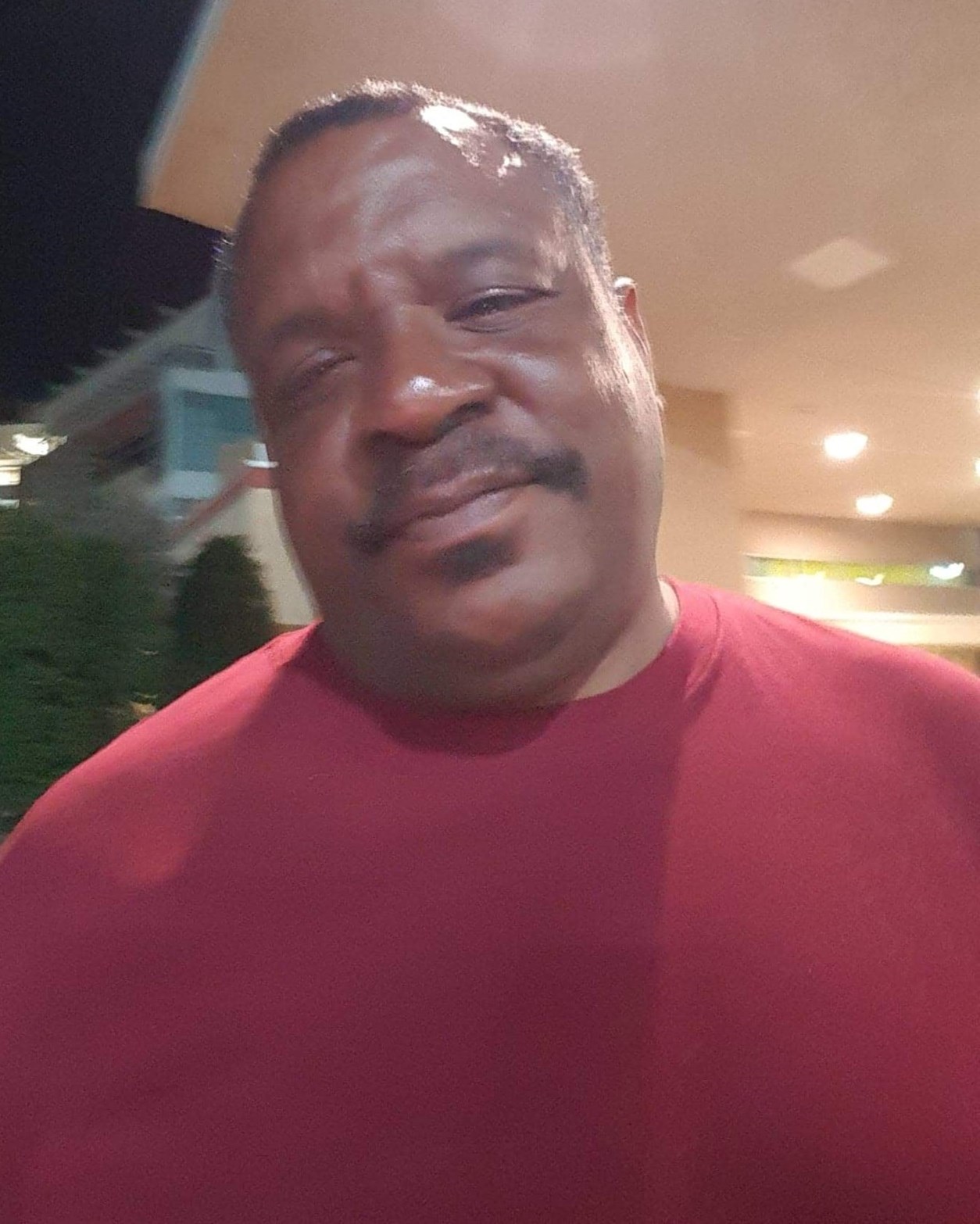 Terry Keys Obituary - Oklahoma City, OK