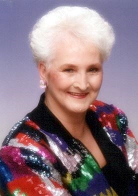 Nancy Small Obituary - Clayton, NC