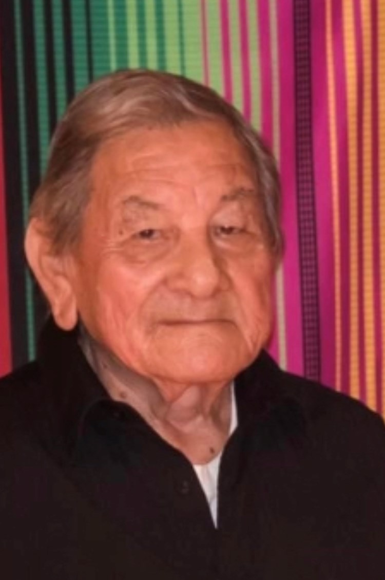 Armando Rivera Obituary - Tucson, AZ