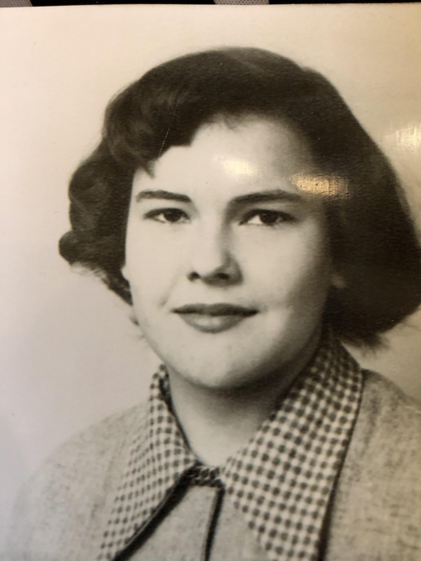 Josephine Otto's Instagram, Twitter & Facebook on IDCrawl