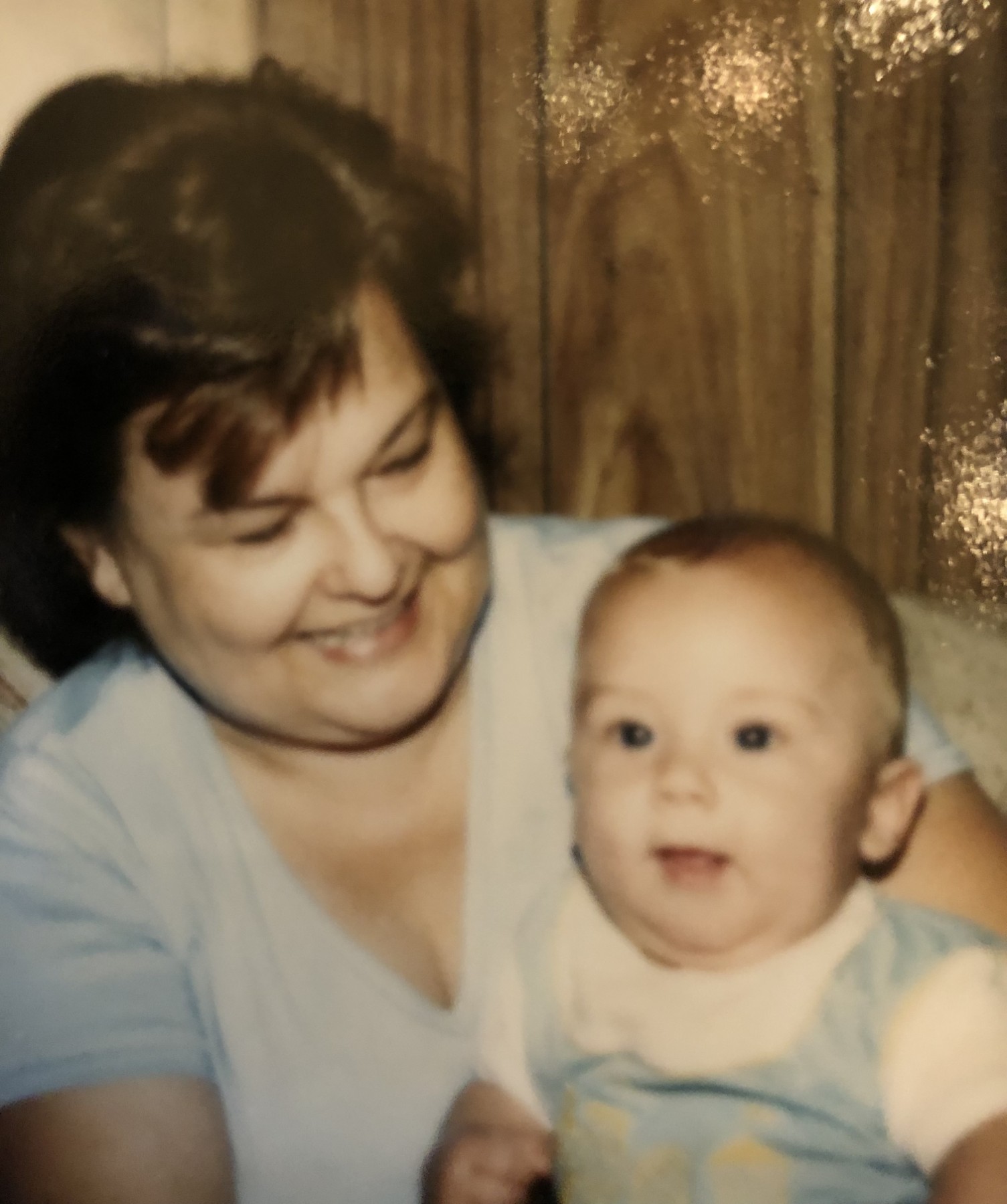 Josephine Otto's Instagram, Twitter & Facebook on IDCrawl