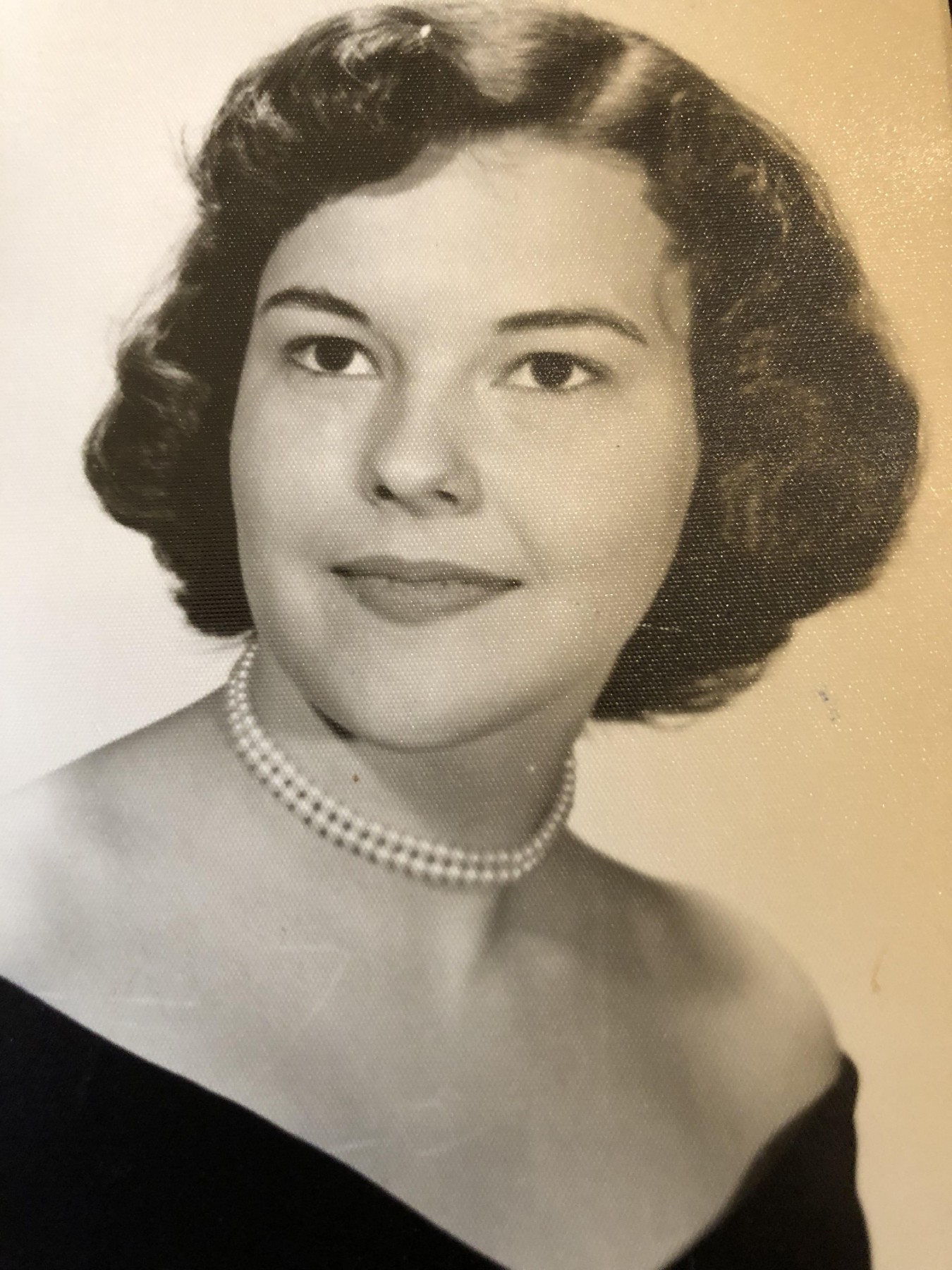 Josephine Otto's Instagram, Twitter & Facebook on IDCrawl