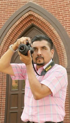 Joseph Vasquez Obituary - Fresno, CA Joseph Vasquez Obituary - Fresno, CA