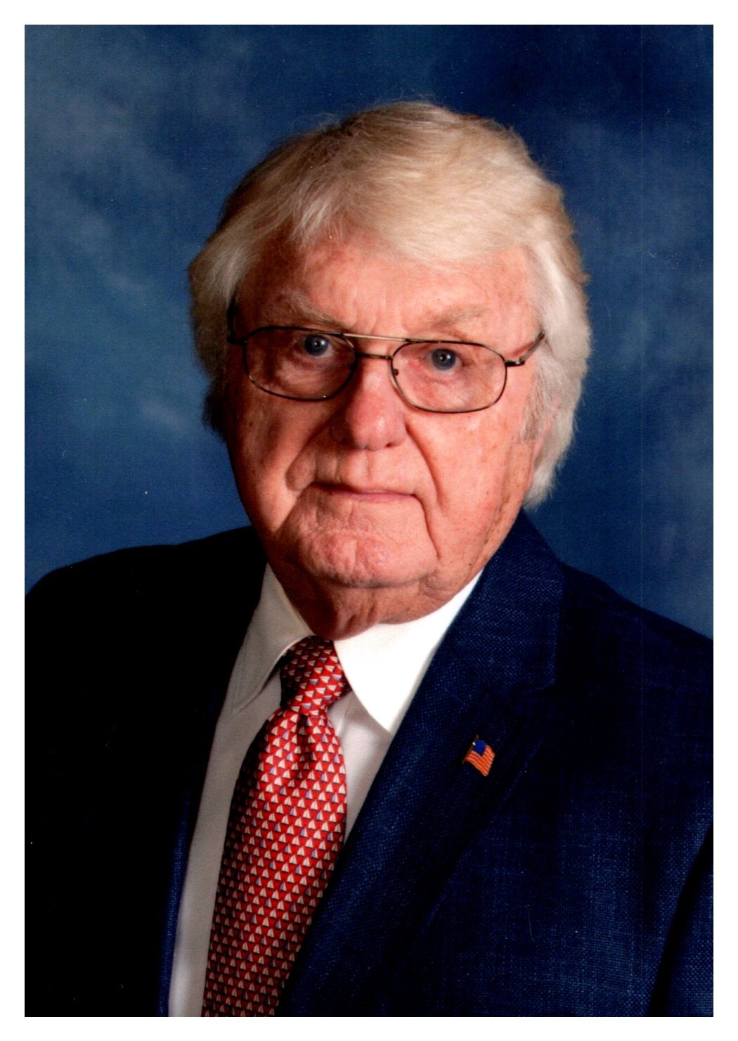 James Garner Obituary - Pensacola, FL