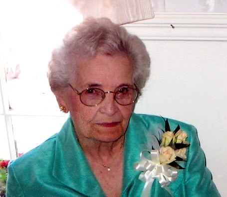Laura Boren Obituary - Homewood, AL