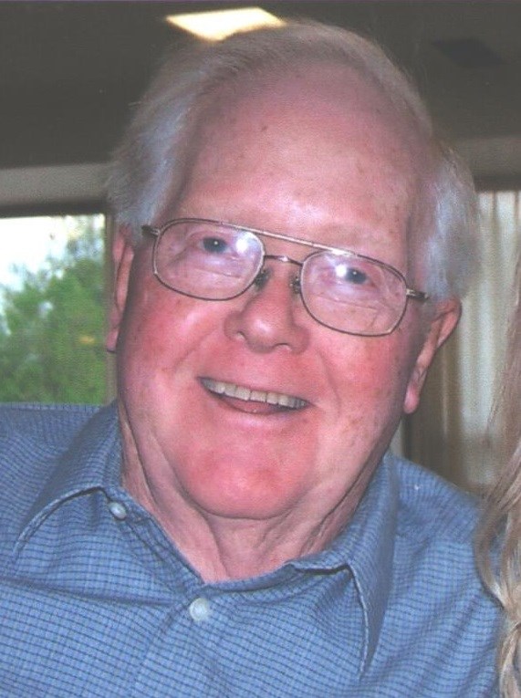 Daniel Kilpatrick Obituary - Bartonville, IL