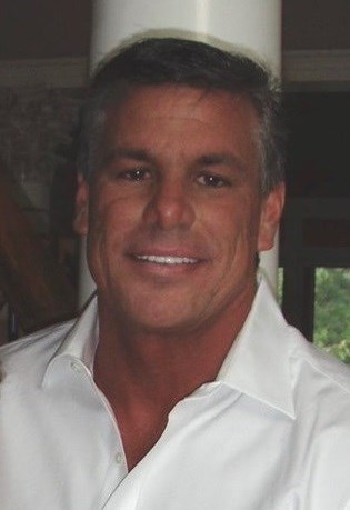 Guy Savage Obituary - Pelham, AL