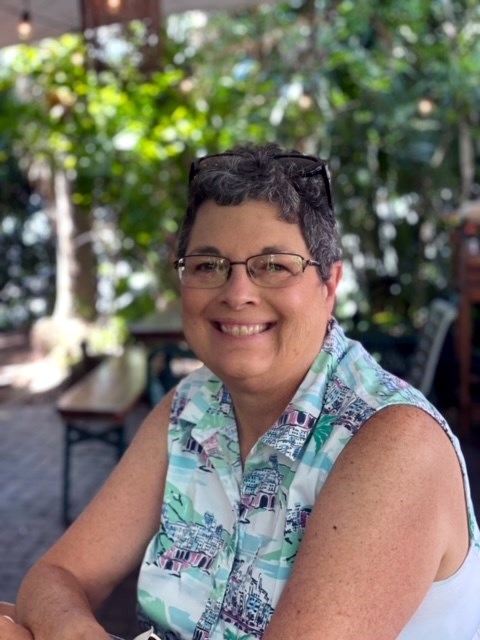 Rita Piner Obituary - New Bern, NC